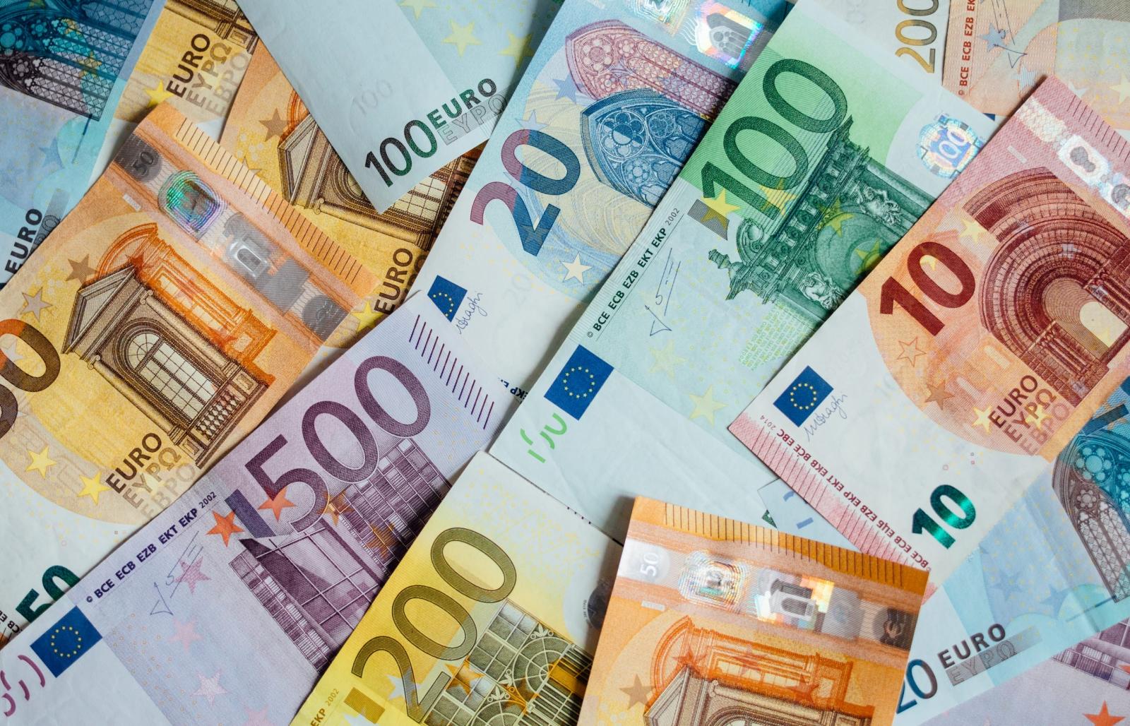 BCE Zona Do Euro Tem Suportado Choque Da Covid T o Bem Quanto Era De bce-zona-do-euro-tem-suportado-choque-da-covid-t-o-bem-quanto-era-de