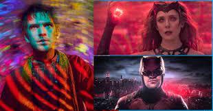 Séries live-action da Marvel chegam ao Disney+ em junho - Jornal de Itatiba